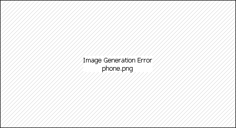 Contacto - CWExpress